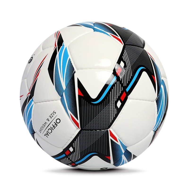 Hand Stitched Soccer Ball Manufacturer - Factory in Sialkot,Pakistan ...